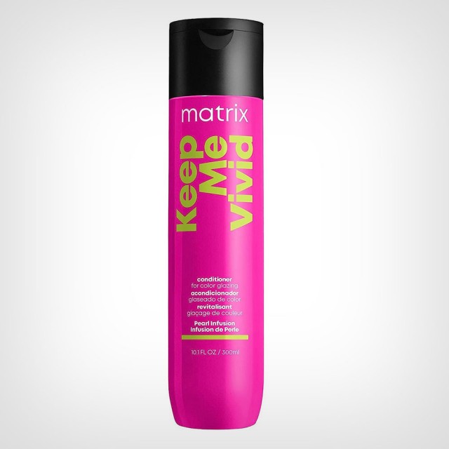 MATRIX TR KEEP ME VIVID KONDICIONER 300ML