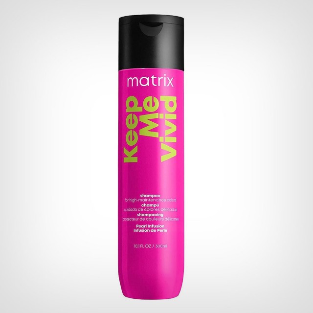 MATRIX TR KEEP ME VIVID ŠAMPON 300ML