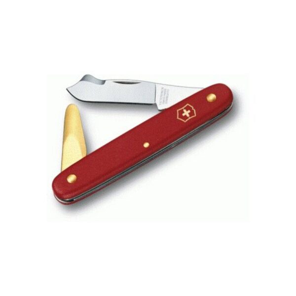 Victorinox nož Kalemar 39140