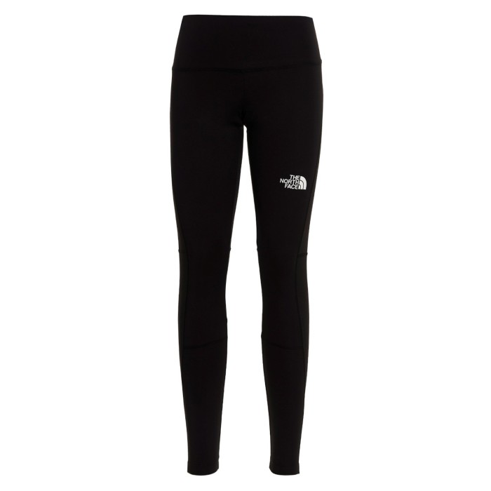 The North Face Ma Tight helanke