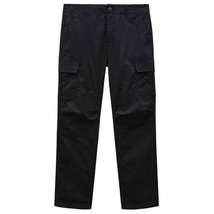 Dickies Millerville pantalone
