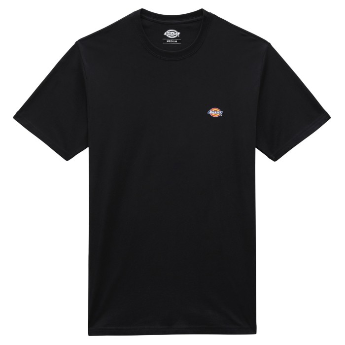 Dickies Mapleton majica