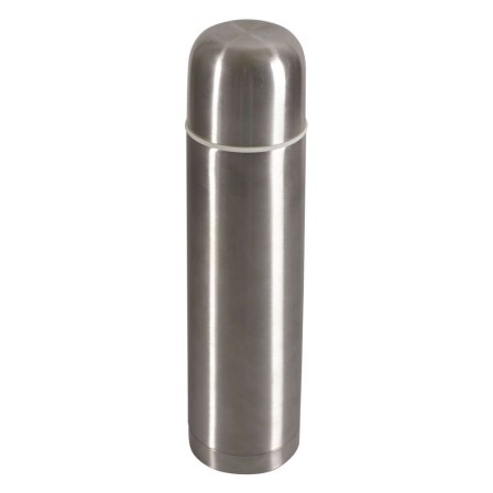 Termos boca 1L Inox Dajar DJ32504