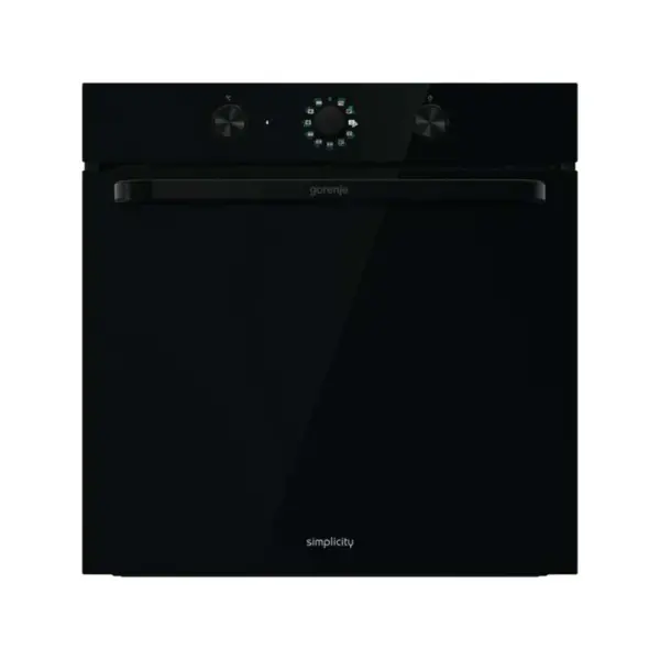 GORENJE Ugradna rerna BOS 6727 SYB