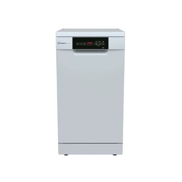 CANDY Mašina za pranje sudova CDPH 2D1145W