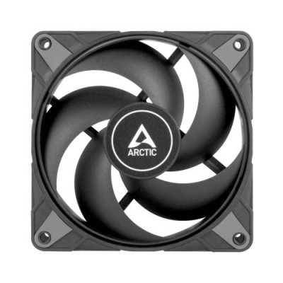 120mm P12 Max ventilator za kućište Arctic ACFAN00280A