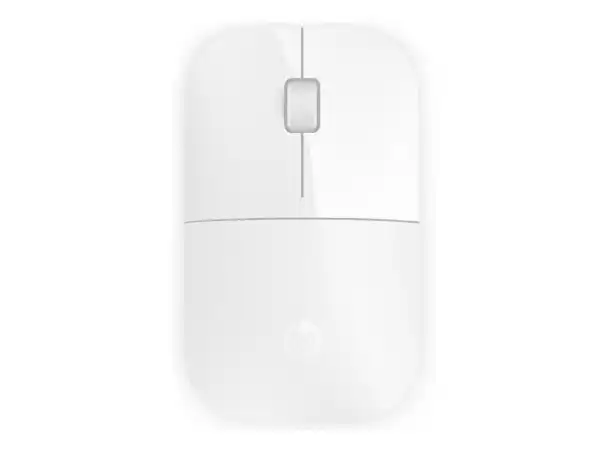 Miš HP Z3700 bežični/VOL80AA/bela