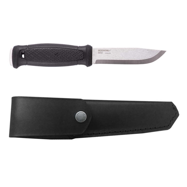 Morakniv Garberg