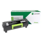 Lexmark 50F5000 Toner Original 1.5k / 505