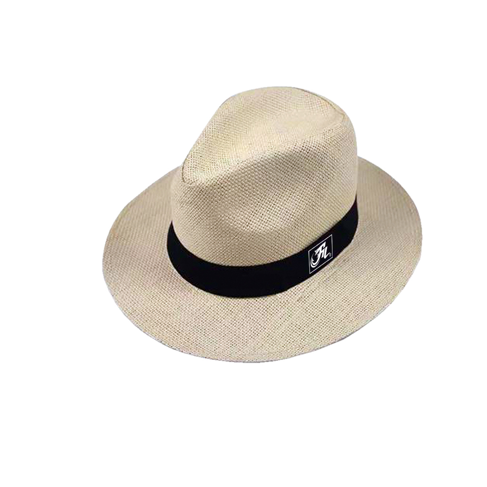 FIL FISHING MESH HAT FIL BEIGE