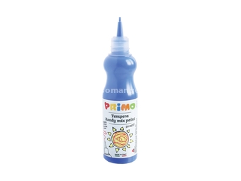 Boja tempera u olovci 50ml CMP 2001BR50500 ultramarin plava