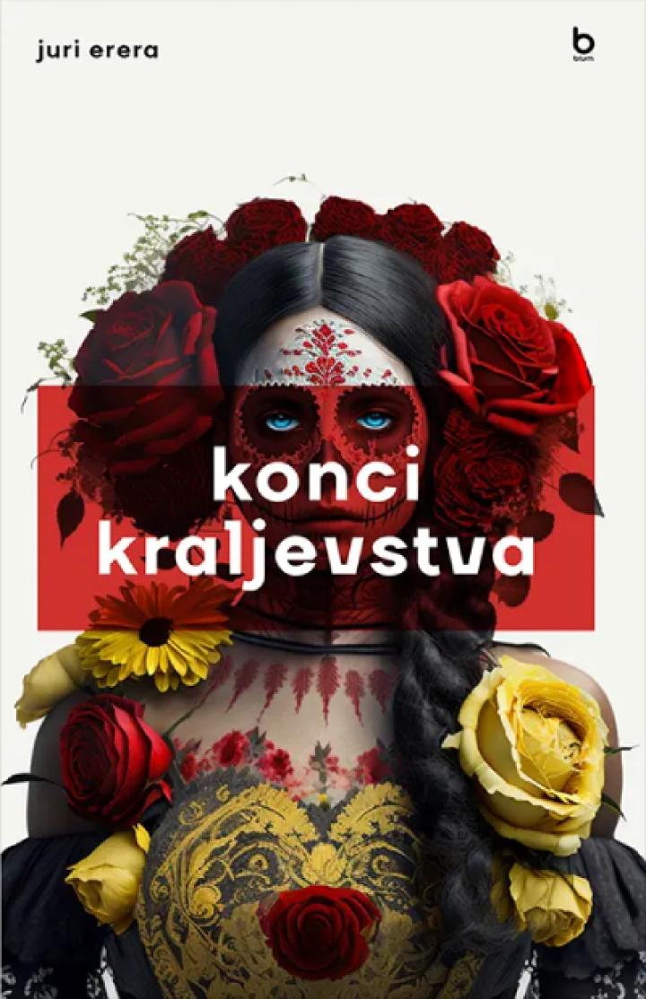 KONCI KRALJEVSTVA