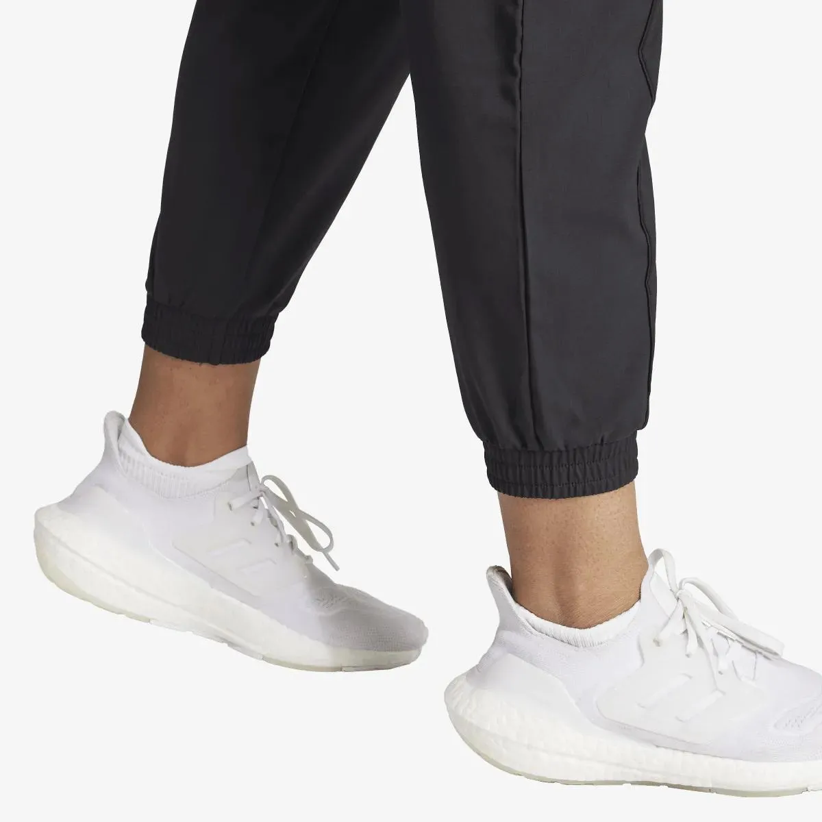 ADIDAS Donji deo trenerke ESSENTIALS