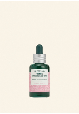 Vitamin E Bi-Phase Serum 30 ML