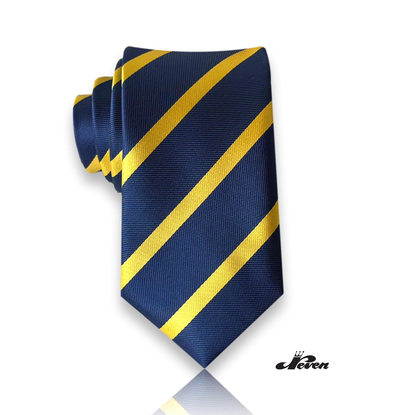 Uska kravata Neven 057