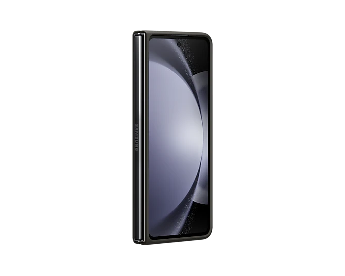 Slim S Pen futrola za Galaxy Z Fold5