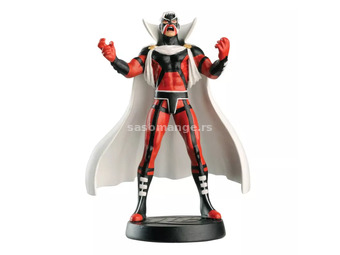 DC Super Hero Collection - Brother Blood