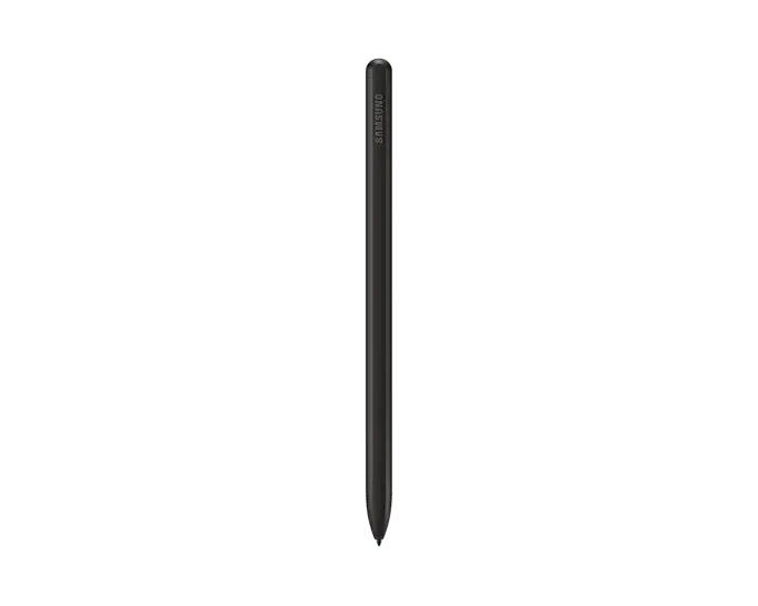 S Pen olovka za Galaxy Tab S10/S9 seriju