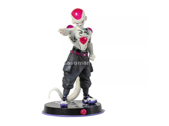 Dragon Ball Z - Frieza (26cm)