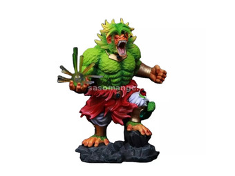 Dragon Ball Z - Great Ape Broly (23cm)