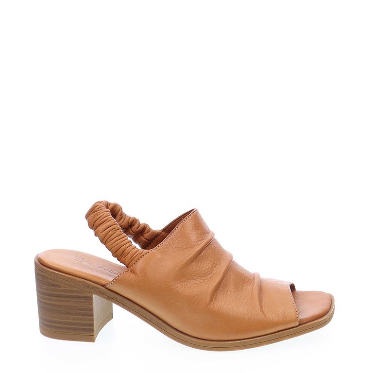 Ženske sandale Guero 480 brown