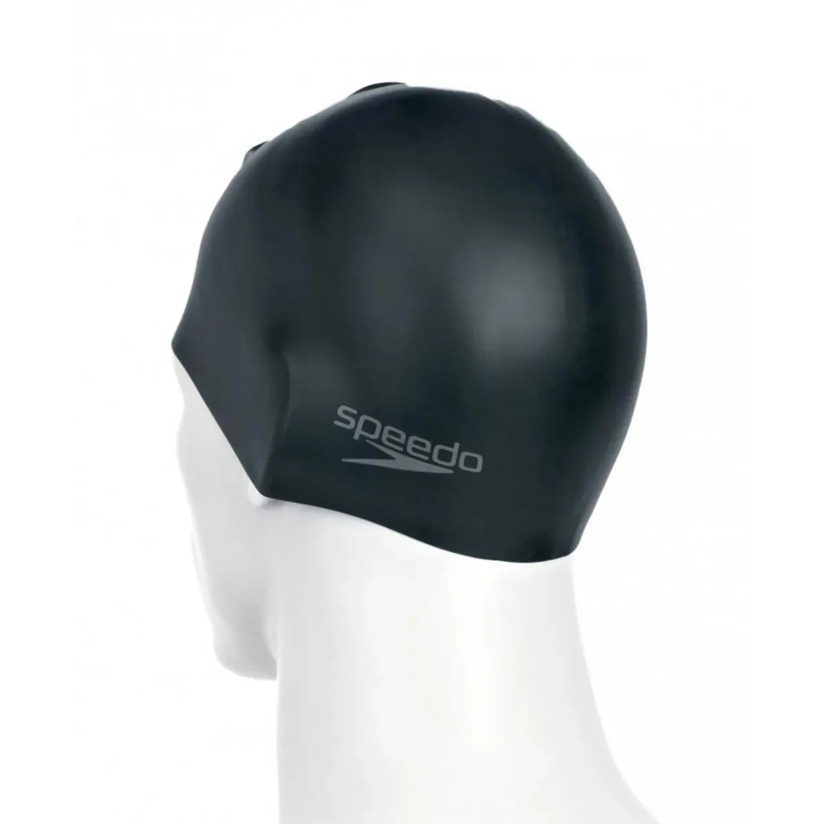 SPEEDO Kapa za plivanje LONG HAIR CAP