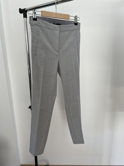 Zara pantalone