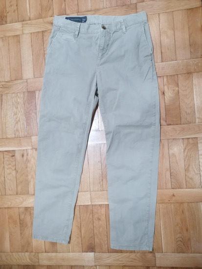 Armani exchange boyfriend pantalone 29