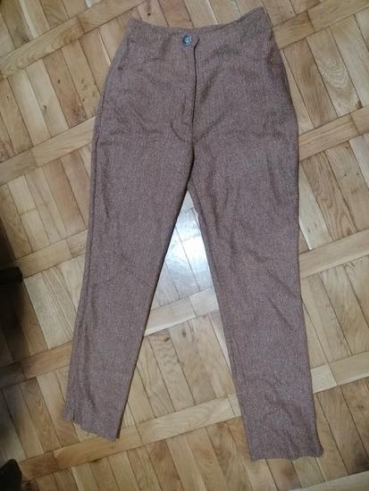 ARIDO FENOMENALNE ZIMSKE PANTALONE 38