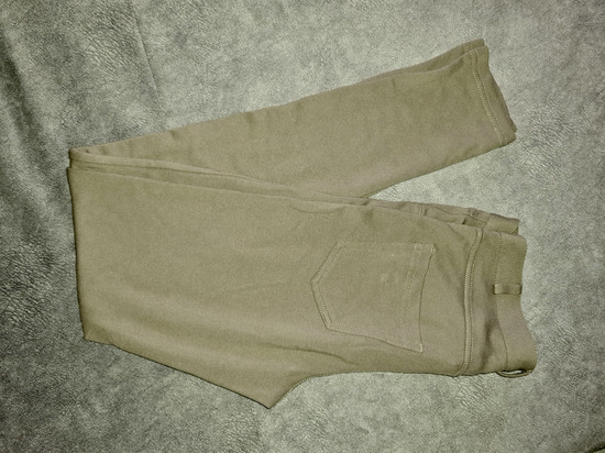 Mango pantalone/helanke