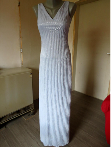 Elegantna haljina M