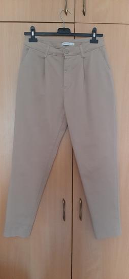 Zenske pantalone LCW br38