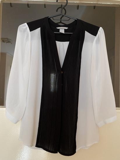 H&M košulja