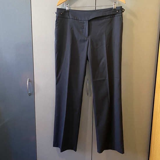 Orsay pantalone vel.38