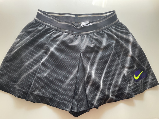 Nike suknjica/šorts za tenis dri-fit