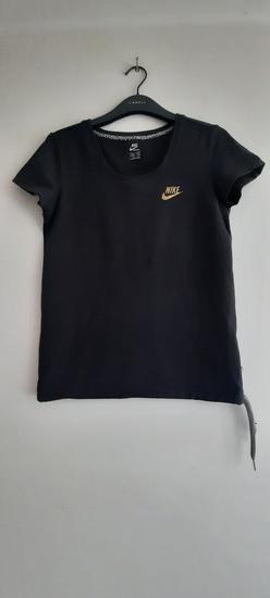Original Nike majica..vel.S