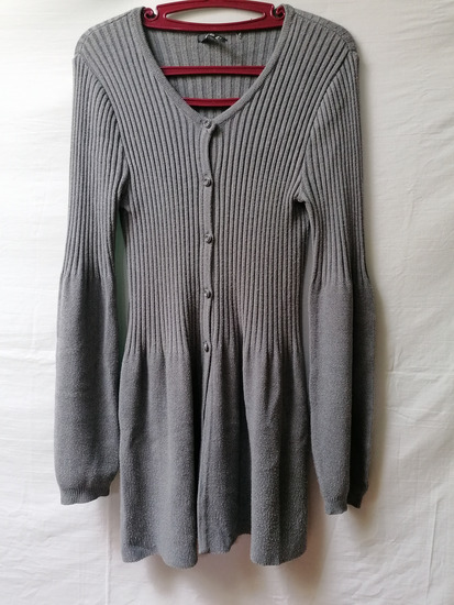 EDI kardigan vel.L/XL%%SALE