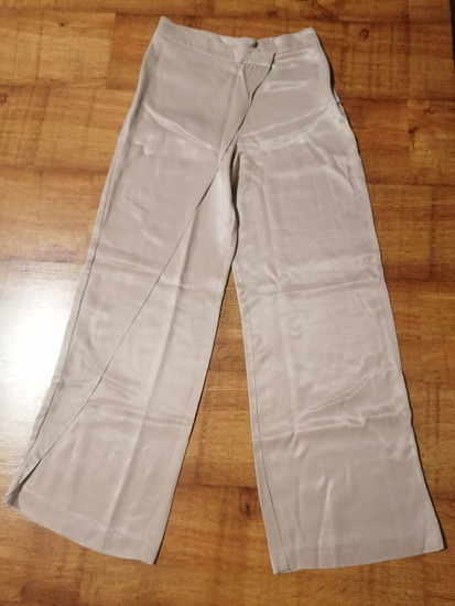 Zara pantalone S