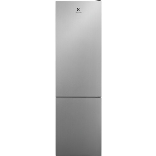 ELECTROLUX LNT5ME36U1