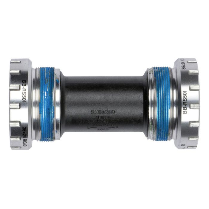 SREDNJA GLAVA SHIMANO TIAGRA BB-RS501 2-PIECE 68mm BSA