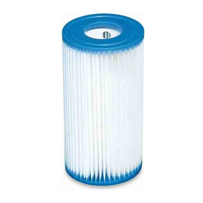 Filter za filterku pumpu tip A INTEX