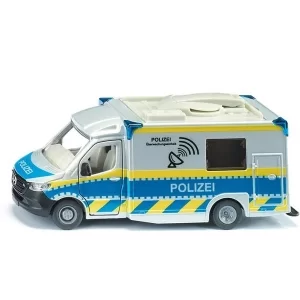 POLICIJA 2301