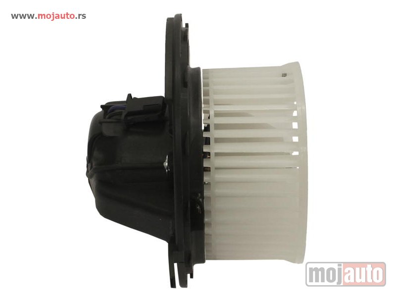 BMW 3 E90 Ventilator Kabine 04-11, NOVO