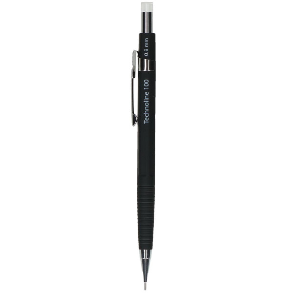 Tehnička olovka Spirit Tecnoline100 0.9