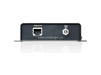 ATEN HDMI HDBaseT-Lite Receiver with POH VE802R