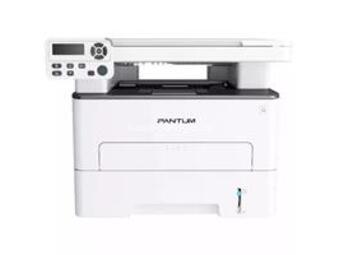 MFP štampač Pantum M6700DW 1200x1200dpi/525MHz/128MB/33ppm/USB 2.0/LAN/WiFi/Ton TL-410/Dr DL-410