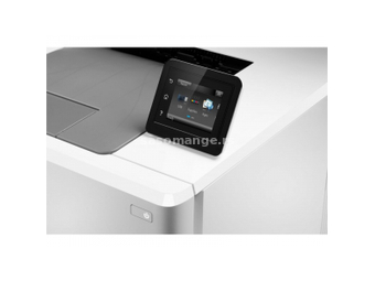 HP LaserJet Pro M255dw (7KW64A) color laser A4