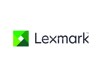 LEXMARK XC9445