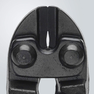 Knipex – Sečice CoBolt® 200mm – 71 32 200 SB