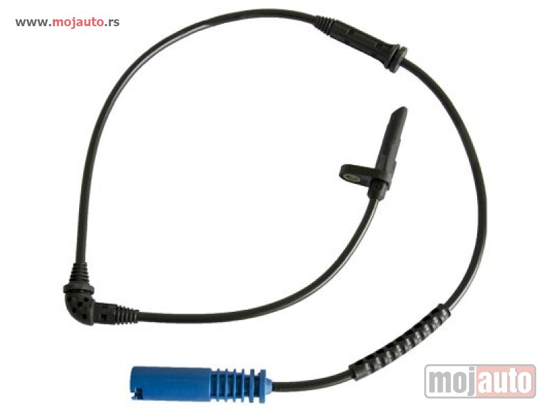 Mini Countryman Senzor ABS Prednji 10- NOVO